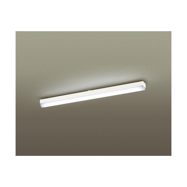 パナソニック　HH-SF0050N　LED設備照明　キッチンベースライト　HHSF0050N 49