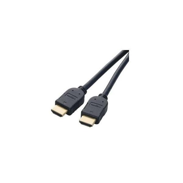 ロアス　HDMIケーブル　ZDH-215BK 131