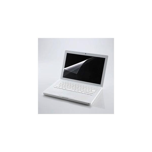 エレコム　ブルーライトカット液晶保護フィルム　EF-FL156WBL 131