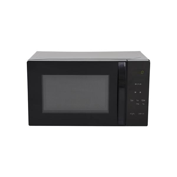 Abitelax　ARE1701　電子レンジ　17L　K 43