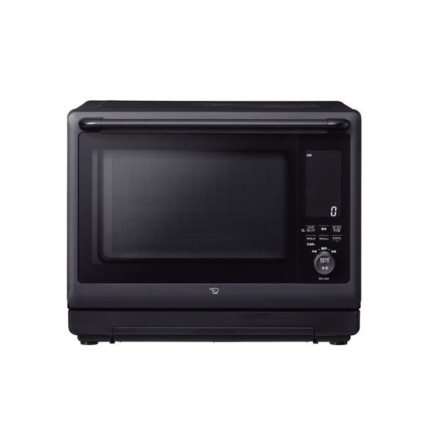 象印マホービン　ES-LA30-BA　オーブンレンジ　EVERINO　30L　ブラック 43