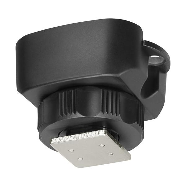 TASCAM　CA-AK1-AN　CA-XLR2d用アダプター　ブラック　CAAK1AN 24