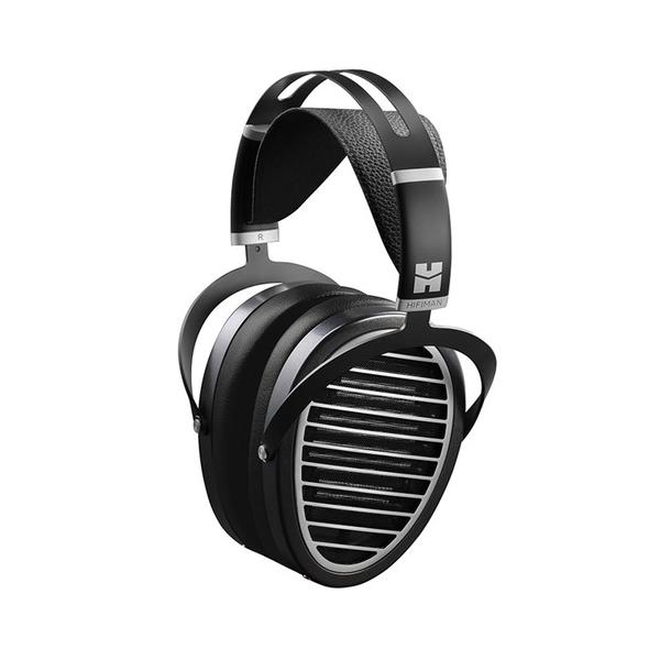 HIFIMAN　ANANDA　平面磁界駆動型ヘッドホン 24
