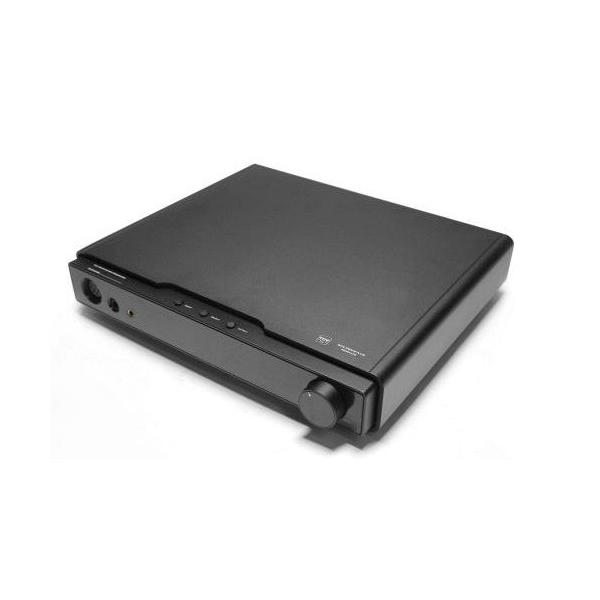 HIFIMAN　SERENADE　ヘッドホンアンプ　GoldenWave　ヒマラヤPRO　R2R　DAC搭載 24