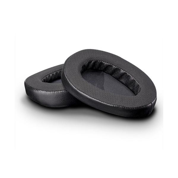 HIFIMAN　ULTRAPAD　イヤーパッド　Edition　XS、ANANDA、HE1000V2、HE1000SE、ARYA用 24