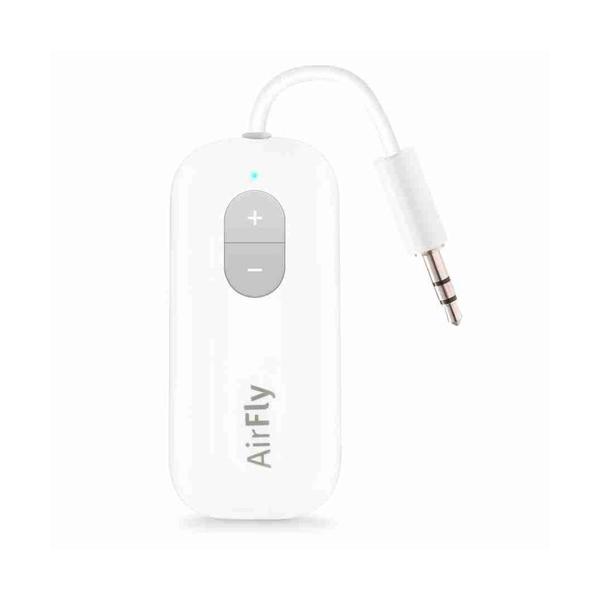 Twelve　South　TWS-OT-000030　Twelve　South　AirFly　SE　Bluetoothトランスミッター 24