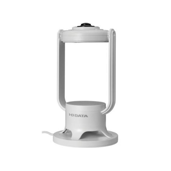 アイ・オー・データ　TC-MSC300W　ＰＣ用ＣＣＤカメラ　TCMSC300W 126