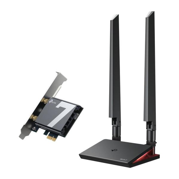 ティーピーリンクジャパン　Archer　TBE550E　ARCHER　TBE550E 126