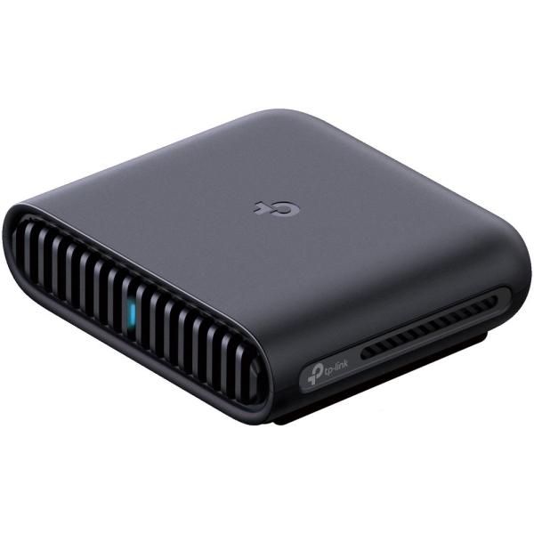 TP-LINK（ティーピーリンク）TL-WR1502X 126