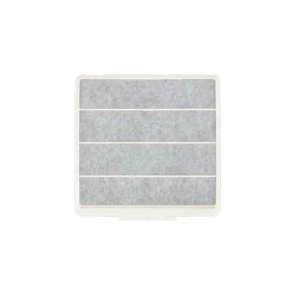 東芝　F-20UF　換気扇交換用フィルター(3枚入) 500