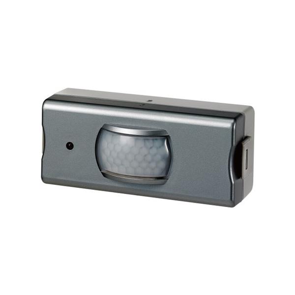 朝日電器　EWS-P33　ワイヤレスチャイム　センサー送信器 50