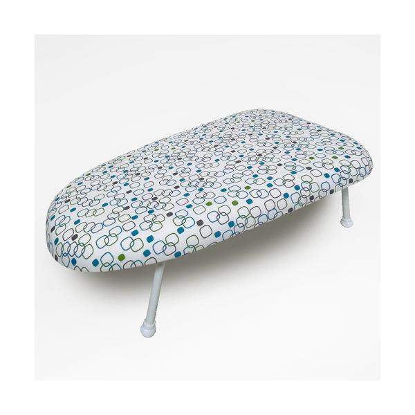 yselect　YSA60L（W）　ヤマダオリジナル　アイロン台 47