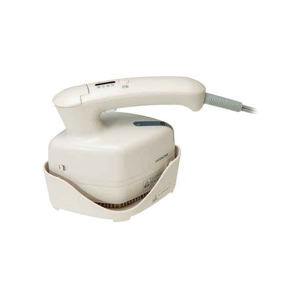 日立　CSI-RX51　C　衣類スチーマー　アイボリー 47