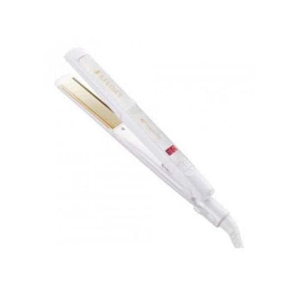 ヘアアイロン　クレイツ　ストレート　CIS-W893N　ストレートアイロン　アフロート　エスペシャルストレートII 45