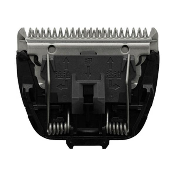 パナソニック　ER9615　メンズヘアーカッター替刃　ER9615 73