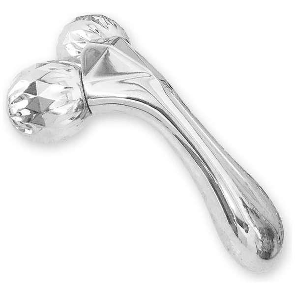 ビューティフルエンジェル　KRD-1013　「belulu　platinum　mini（美ルル　プラチナムミニ）」 45