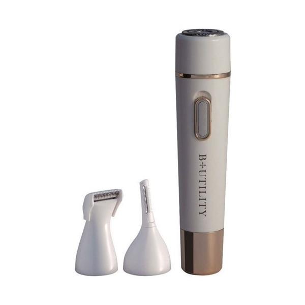 ヒーローグリーン　HF270-W　マルチボディシェーバー 45