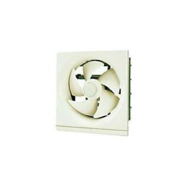 東芝　VFH-20H2　一般換気扇 44