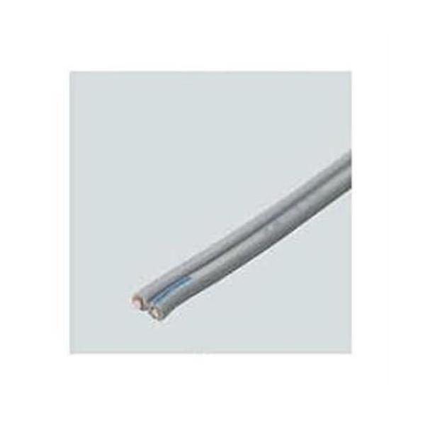 ELPA　TIVF-10H　チャイムコード／10m 47