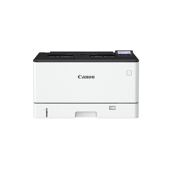 【A3対応】キヤノン　LBP451　キヤノン　レーザービームプリンター　Satera 113