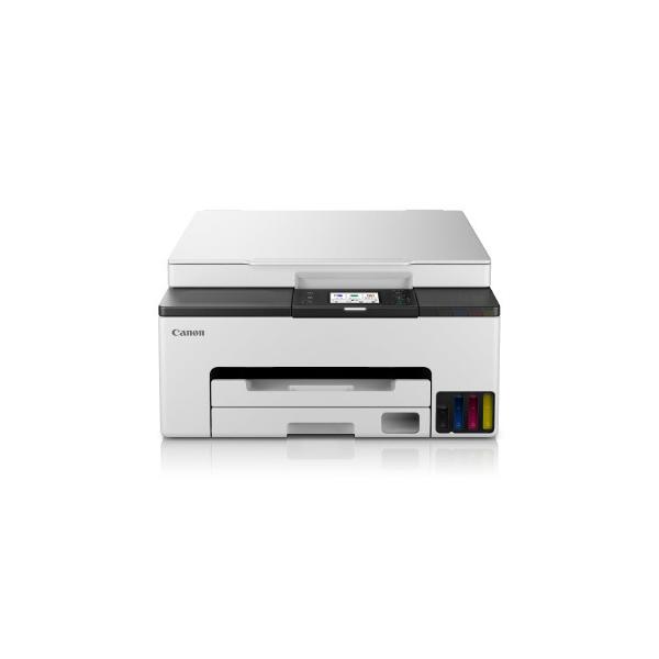 キヤノン　GX1030　インクジェット複合機 113