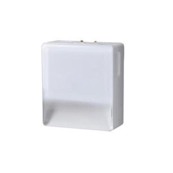 東芝　NDGY9632-WW　LED保安灯ナイトライト 49