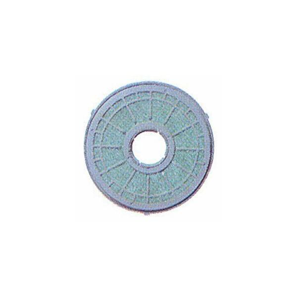 東芝　TDF-1　衣類乾燥機交換用健康脱臭フィルター 500