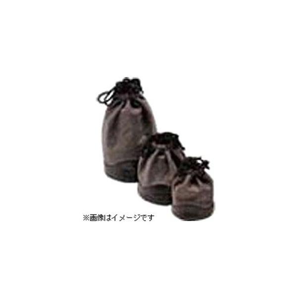 キヤノン　レンズポーチ　LP814 317