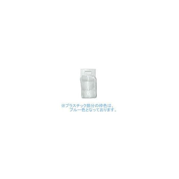 東芝　TIF-4　全自動洗濯機用糸くずフィルター 500