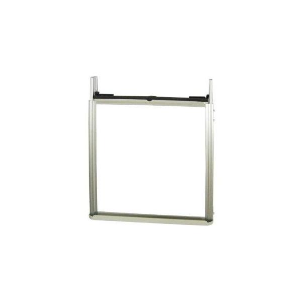 コロナ　WT-8H　別売テラス窓用取り付け枠 500