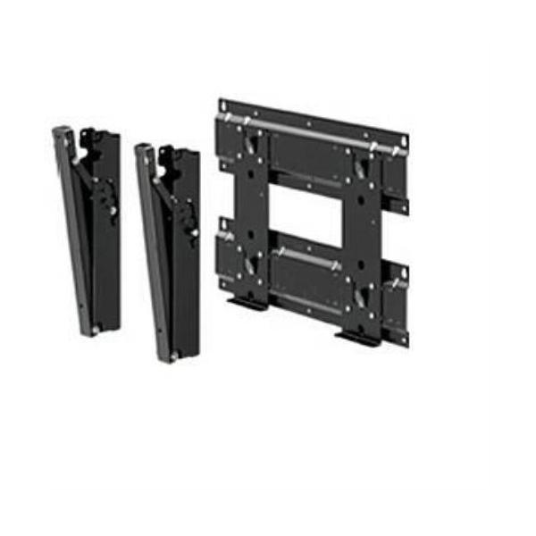 シャープ　AN-37AG4壁掛け金具　AN37AG4 11