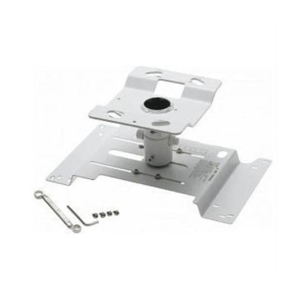 エプソン　ELPMB22　天吊金具 130