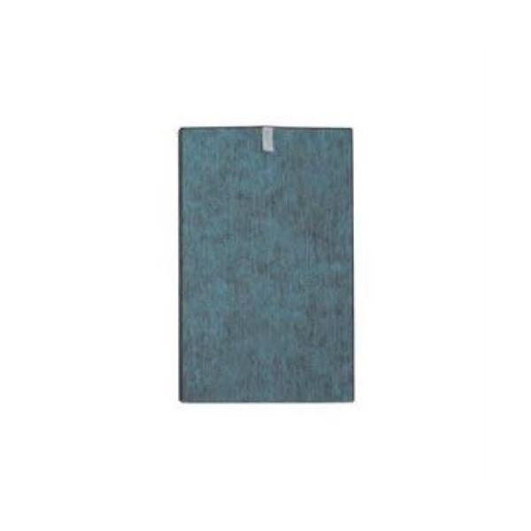 シャープ　FZ-W65HF　空気清浄機　集じんフィルター(制菌HEPAフィルター) 500