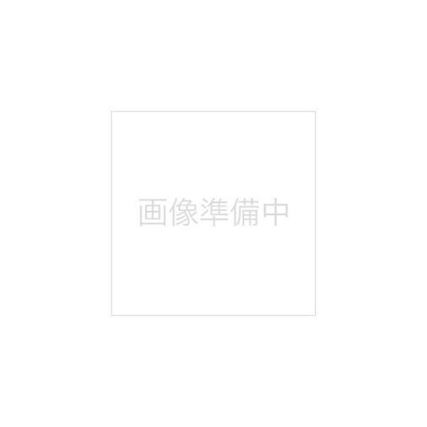 キヤノン　ITBユニット　UM-722I 113