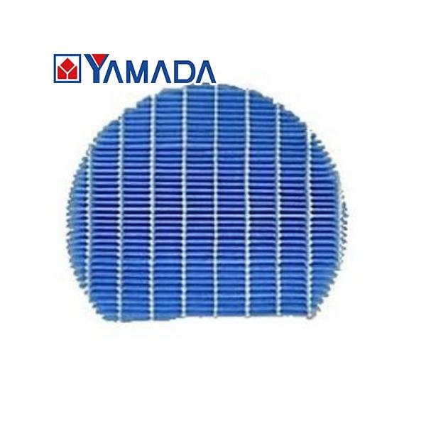 シャープ　FZ-Y80MF　空気清浄機　加湿フィルター 500