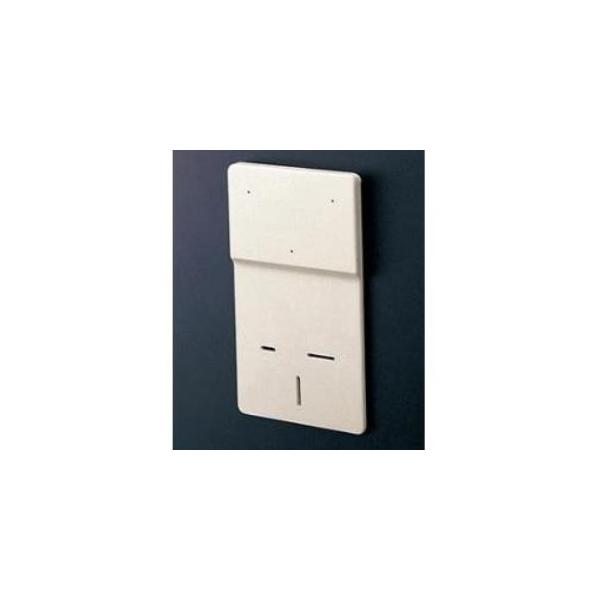 TOTO　TCA37-1-SC1　トイレオプション　取付プレート 500