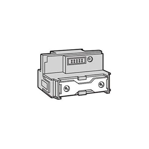 シャープ　IZ-C75P　プラズマクラスターイオン発生機用　交換用ユニット 500