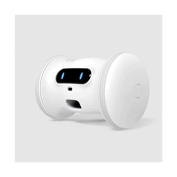 VARRAM VRF1000 バレム ペット・フィットネス ペット用スマートロボット 50