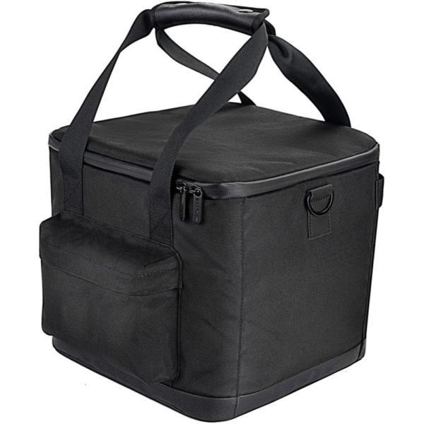 エコフローテクノロジー　RIVER　2　シリーズ専用バッグ　BZMR600-HANDBAG 50