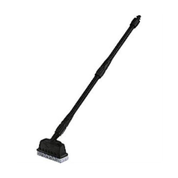 ケルヒャー　2.642-871.0　デッキクリーナー　PS20 500