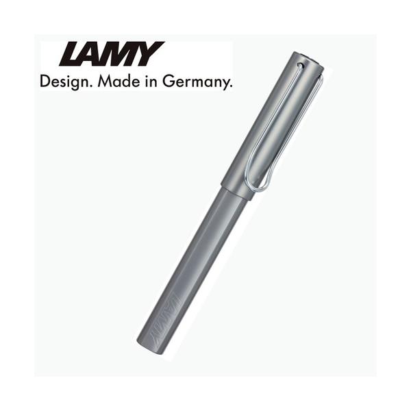 富士通　FMVDGPASP4　QUADERNO（クアデルノ）ラミースタイラスペン　　グラファイト 52