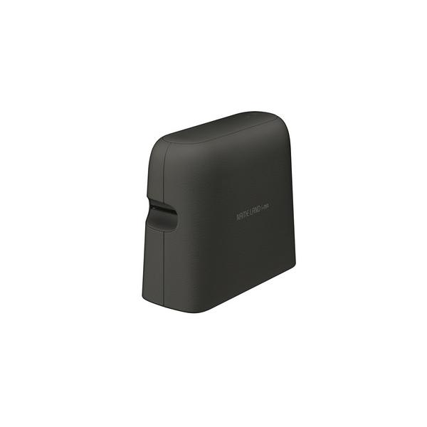 カシオ計算機　KL-SP100-BK　ラベルライター　NAME　LAND　i-ma　ブラック　KLSP100BK 52