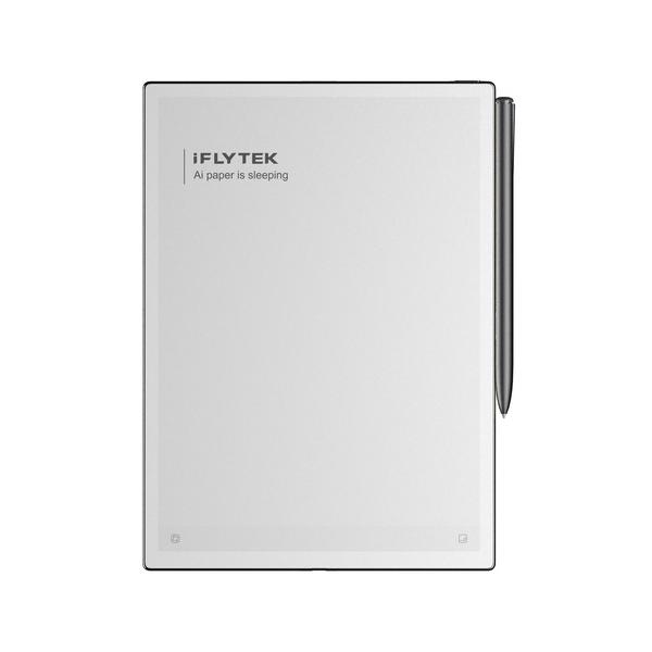 iFLYTEK　AINOTE2　電子ノート　10.65インチE-inkディスプレイ　AIで記録・整理・要約を自動化　11言語リアルタイム翻訳対応 52