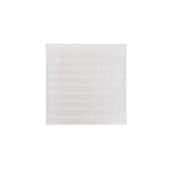 富士工業　SFC-A25253　クーキレイ用　脱煙フィルター 49