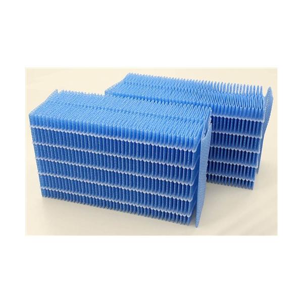 ダイニチ工業　H060519　抗菌気化フィルター 500