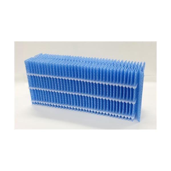 ダイニチ工業　H060517　抗菌気化フィルター 500