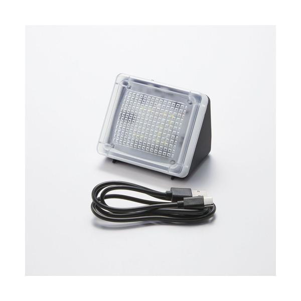 コジット　91670　留守番ダミーテレビ　　クロ 50