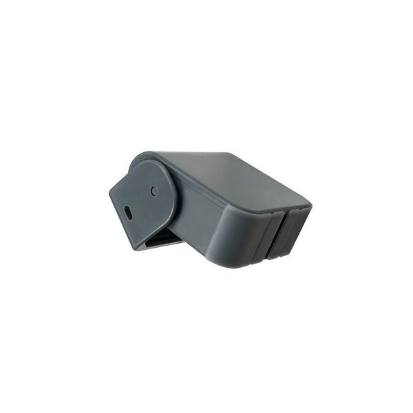 リーベックス　XP50AG　増設用　人感センサー送信機　　ホワイト／グレー 50