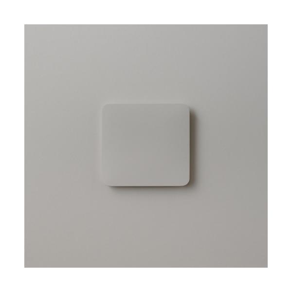 ムサシ　KA03SK　かげあかり　MODEL03　蕎麦切（そばきり）　USB充電式　屋内用LEDナイトライト 50