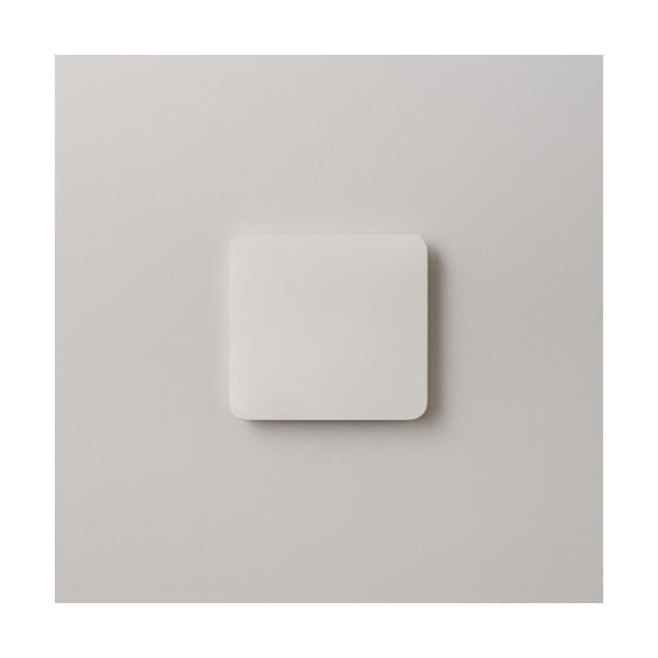 ムサシ　KA03SN　かげあかり　MODEL03　白練（しろねり）　USB充電式　屋内用LEDナイトライト 50